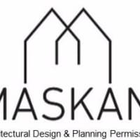 MASKAN Architectural Design, Reading | Architectural Services - Yell