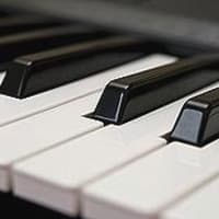 Caron Rhodes Piano Teacher, Manchester | Music Teachers - Yell