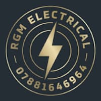 RGM Electrical | Electricians - Yell