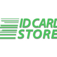 Label Line UK, Liverpool | Identification Cards - Yell