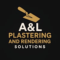 A&L Plastering and Rendering Solutions, Stoke-On-Trent | Plasterers - Yell