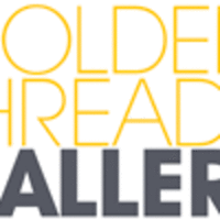 Golden Thread Gallery, Belfast | Art Galleries - Yell