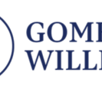 Gomer Williams & Company Ltd, Llanelli | Solicitors - Yell