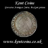 Kent Coins, Maidstone | Coin & Medal Dealers - Yell