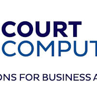 Court Computers, Ilkley | Computer Services - Yell
