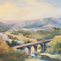 The Derwent Gallery, Hope Valley | Art Galleries - Yell