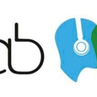The Ilab, Barnstaple | Mobile Phones & Accessories - Yell