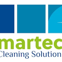 Smartech Cleaning Solutions, Girvan | Paving & Driveways - Yell