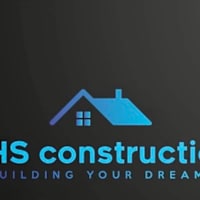 THS Construction, Milton Keynes | Builders - Yell