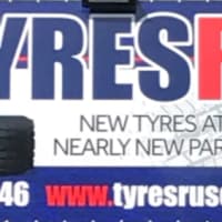 Tyres R Us Carlisle Ltd, Carlisle | Tyres - Yell