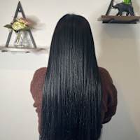 Luxury Locks by Kirsty, Llanelli | Hairdressers - Yell