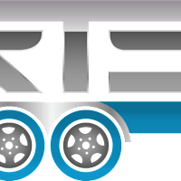 RTS | Car & Vehicle Delivery Services - Yell