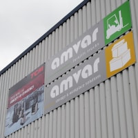 Altegra Integrated Solutions, Cradley Heath | Forklift Trucks - Yell