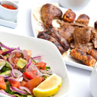 Havet Restaurant, Bromley | Turkish Restaurants - Yell