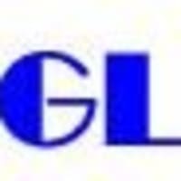 Harris Glass Ltd, Wolverhampton | Glass Suppliers - Yell