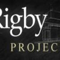 Martin Rigby Architects, Nantwich | Architects - Yell