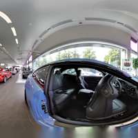 Sytner Solihull Bmw, Solihull | New Car Dealers - Yell