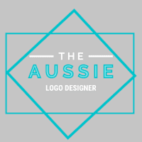 The Aussie Logo Designer, Jarrow | Advertising & Graphic Designers - Yell