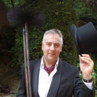 Duston Chimney Sweeps, Northampton | Oven Cleaning - Yell