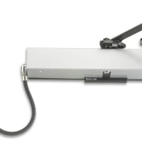 Door Controls Direct, Dorchester | Door & Window Operating Equipment - Yell