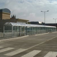 Polydon Industries Ltd, Doncaster | Engineers - Yell