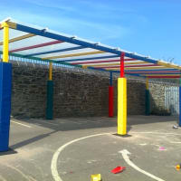 Howe Engineering Ltd, Newport | Welders - Yell