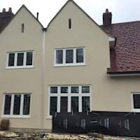 MDF Rendering Ltd, Enfield | Plasterers - Yell