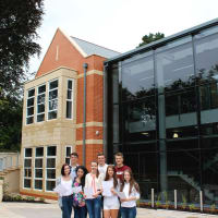 St Johns College, Cardiff | Independent Schools & Colleges - Yell