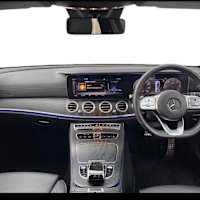 DZ Car, Exeter | Taxis & Private Hire Vehicles - Yell