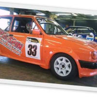 Wheelspin Models & Hobbies, Cannock | Model Shops - Yell