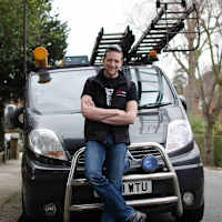 Thomas Nagy Ltd, London | Electricians - Yell