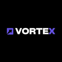 Vortex Strategy (Private) Ltd | Marketing & Advertising Consultants - Yell