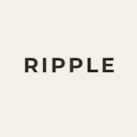 Ripple Studios | Web Design & Development - Yell