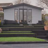 ASW Exterior Maintenance pressure washing, Stoke-On-Trent | Property ...