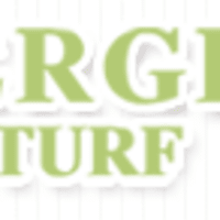 Somergreen Turf, Bridgwater | Turf & Soil Supplies - Yell