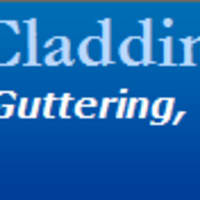 Direct Cladding Supplies UK Ltd, Basildon | Fascias & Soffits - Yell