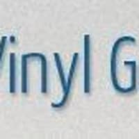 Asr Vinyl Graphics, Bedworth | Sign Makers - Yell