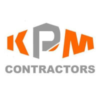 KPM Contractors Ltd, Glasgow | Roofers - Yell