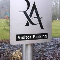 Scorpio Signs (Design & Display) Ltd, Northwich | Sign Makers - Yell