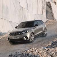 Sytner Land Rover Sheffield, Sheffield | New Car Dealers - Yell
