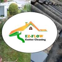 EZ-flow Gutter Cleaning, Waterlooville | Guttering Services - Yell