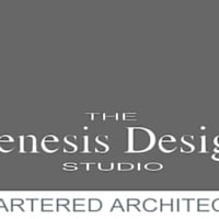 The Genesis Design Studio, Romsey | Architects - Yell