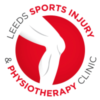 The Leeds Sports Injury & Physio, Leeds | Physiotherapists - Yell