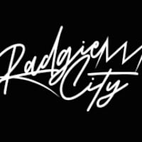 Radgie City, Newcastle Upon Tyne | Specialist Clothes Shops - Yell