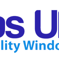 Malplas U P V C, Dungannon | Windows - Yell