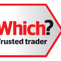 Clyde Windows & Construction, Larkhall | Double Glazing Installers - Yell