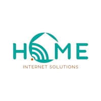 Home Internet Solutions | Internet Services - Yell