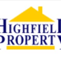 Highfield Property Management, Doncaster | Property Management - Yell
