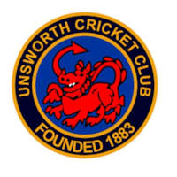 Unsworth Cricket & Tennis Club, Bury | Sports Clubs & Associations - Yell