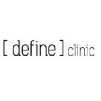 Define Clinic, Beaconsfield | Clinics - Yell